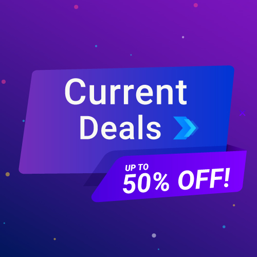 How to Choose the Best Hosting Location for Your Website