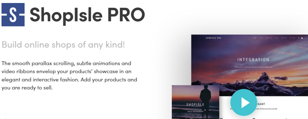 Top 10 eCommerce WordPress Themes in 2025 - VernalWeb